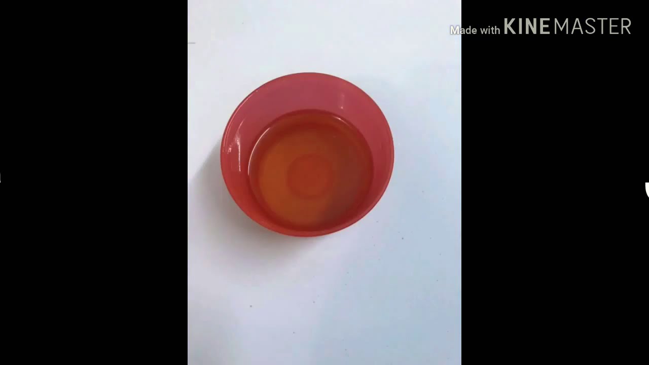 Bacha Fish Recipe - YouTube