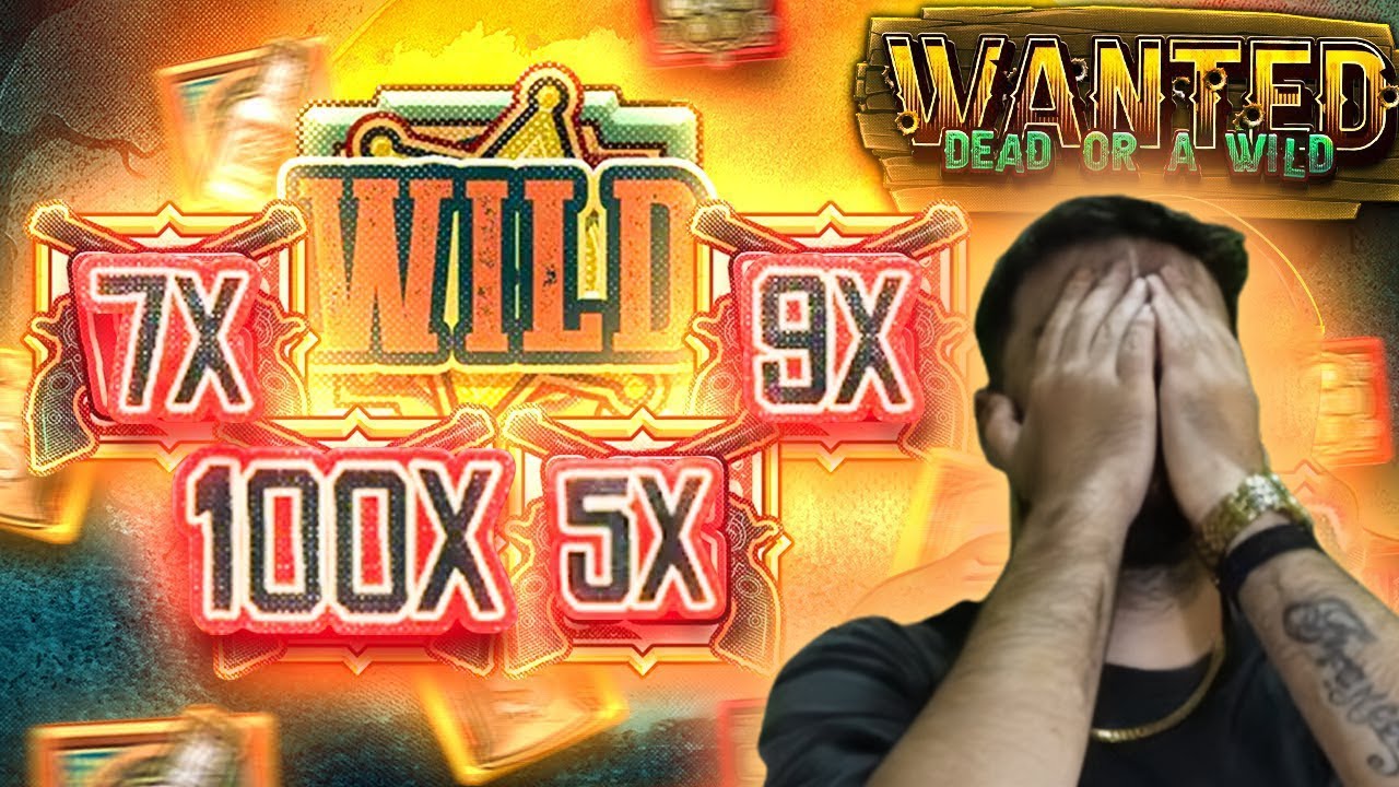 🔴LIVE QUIKANU | THE ART OF PACANELE DEGENERATION | CAZINO365.RO - YouTube