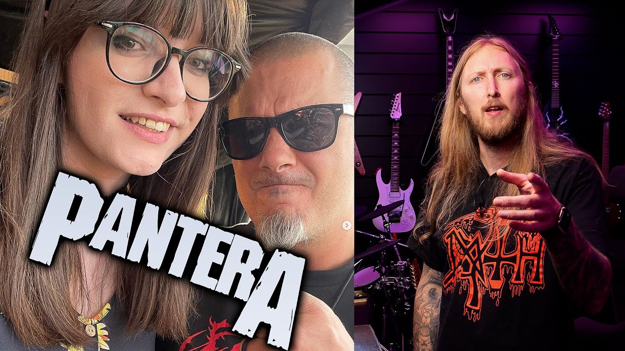 Kayla Kent's Instagram, Twitter & Facebook on IDCrawl