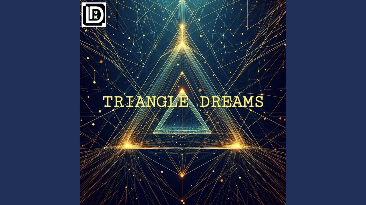 Triangle Dreams - YouTube
