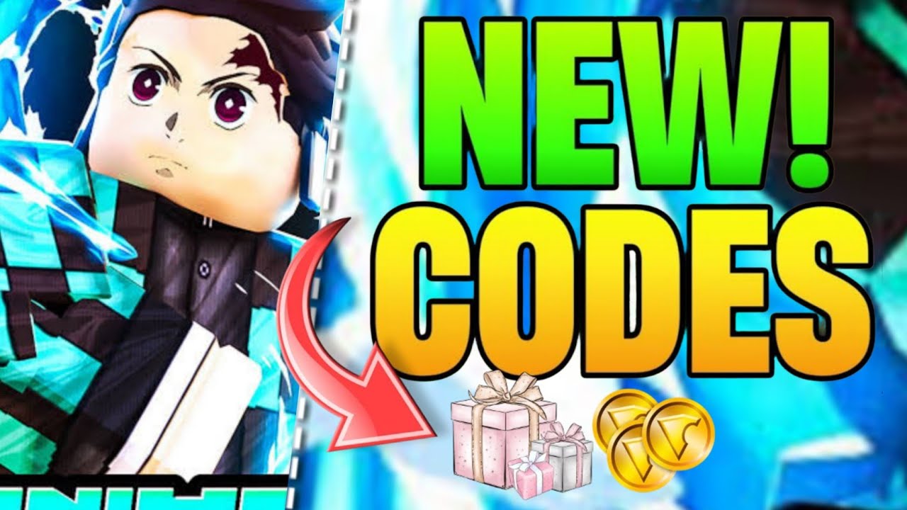 ⭐ 7X Event ⭐ ANIME FIGHTERS SIMULATOR CODES - ROBLOX ANIME FIGHTERS ...