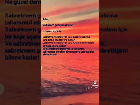 #Anlamlı #sözler#güzel#sözler #Hüzünlü sözler #whatsaap durum