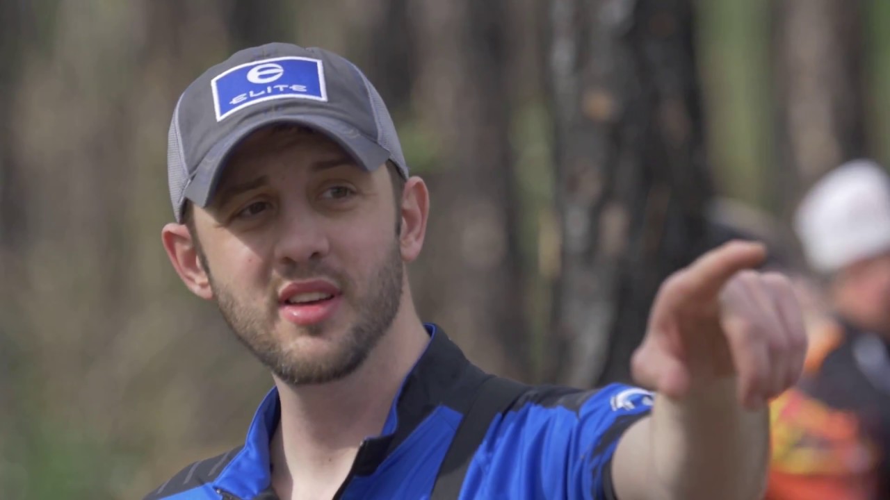 Behind the Riser - Season 1 - Episode 1 - YouTube