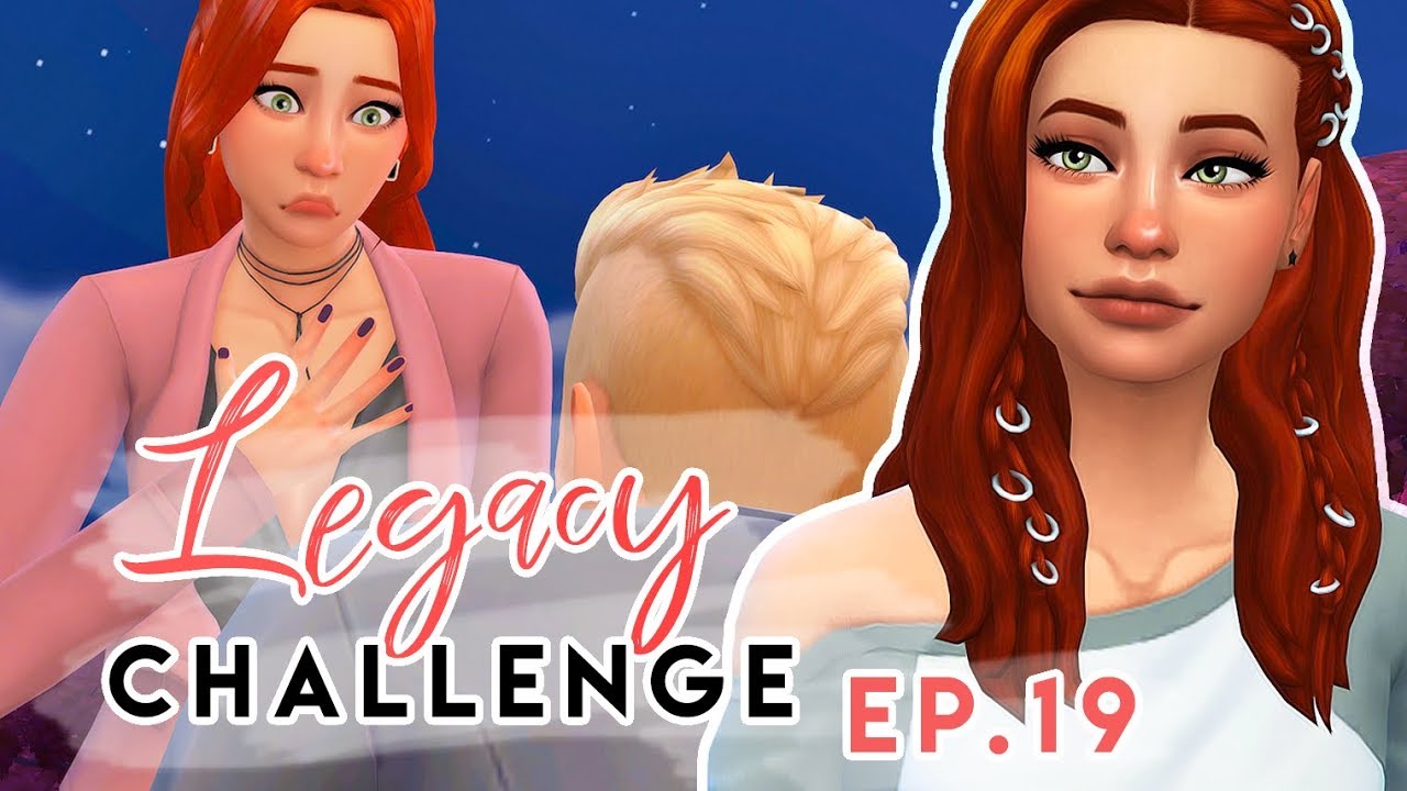 THE SIMS 4 LEGACY CHALLENGE EP 19 S O No YouTube the-sims-4-legacy-challenge-ep-19-s-o-no-youtube
