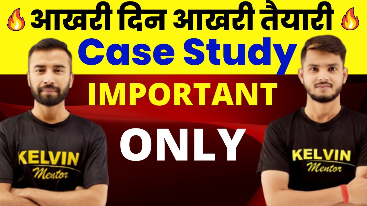 Class 10 SST Case Study SST Guaranteed Questions Eng Hindi class-10-sst-case-study-sst-guaranteed-questions-eng-hindi