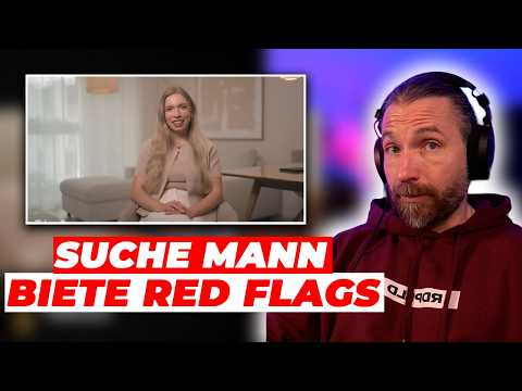 Single Mutter und Feministin sucht Mann! Kann das gut gehen? 🤭🚩