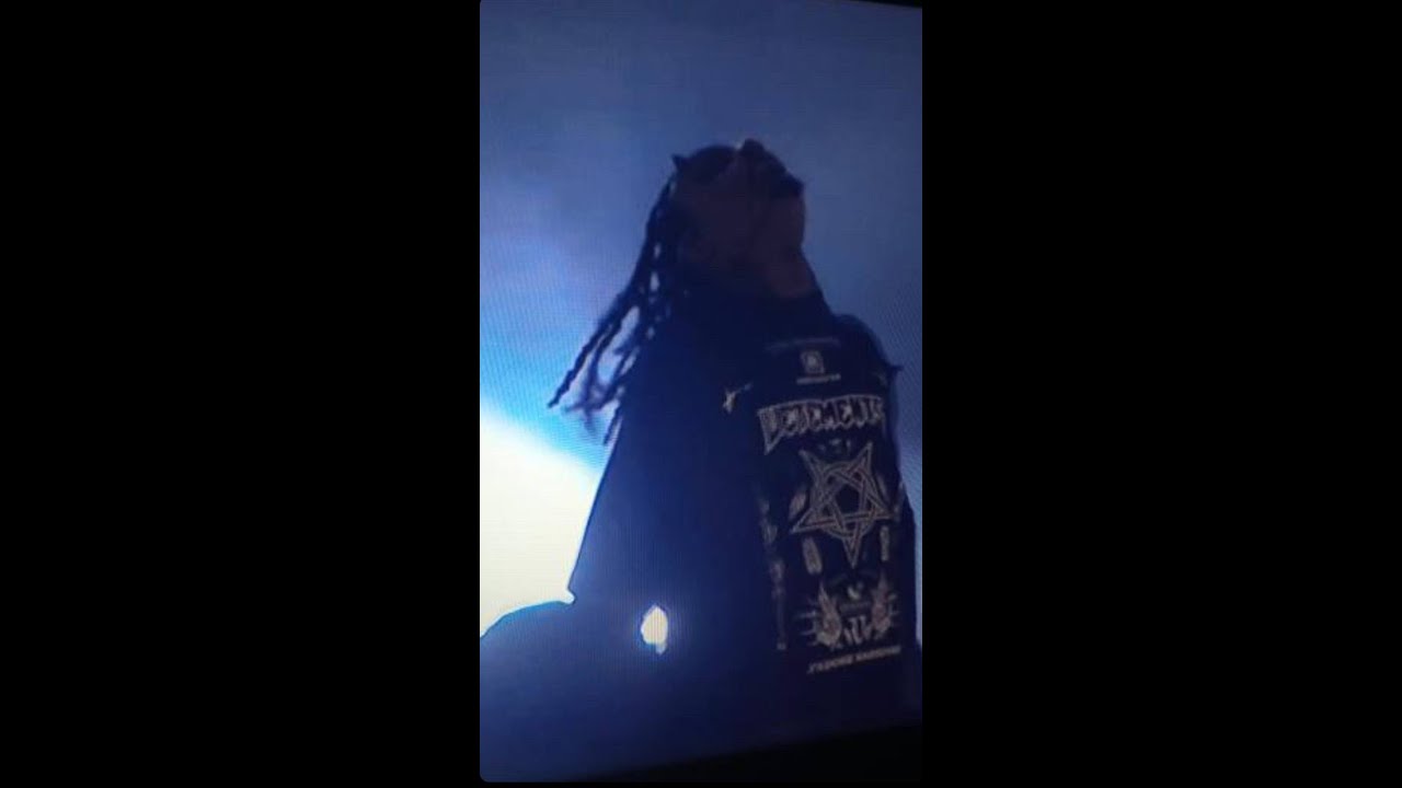 [FREE] Playboi carti x Homixide Gang Type Beat "Zor0" - YouTube