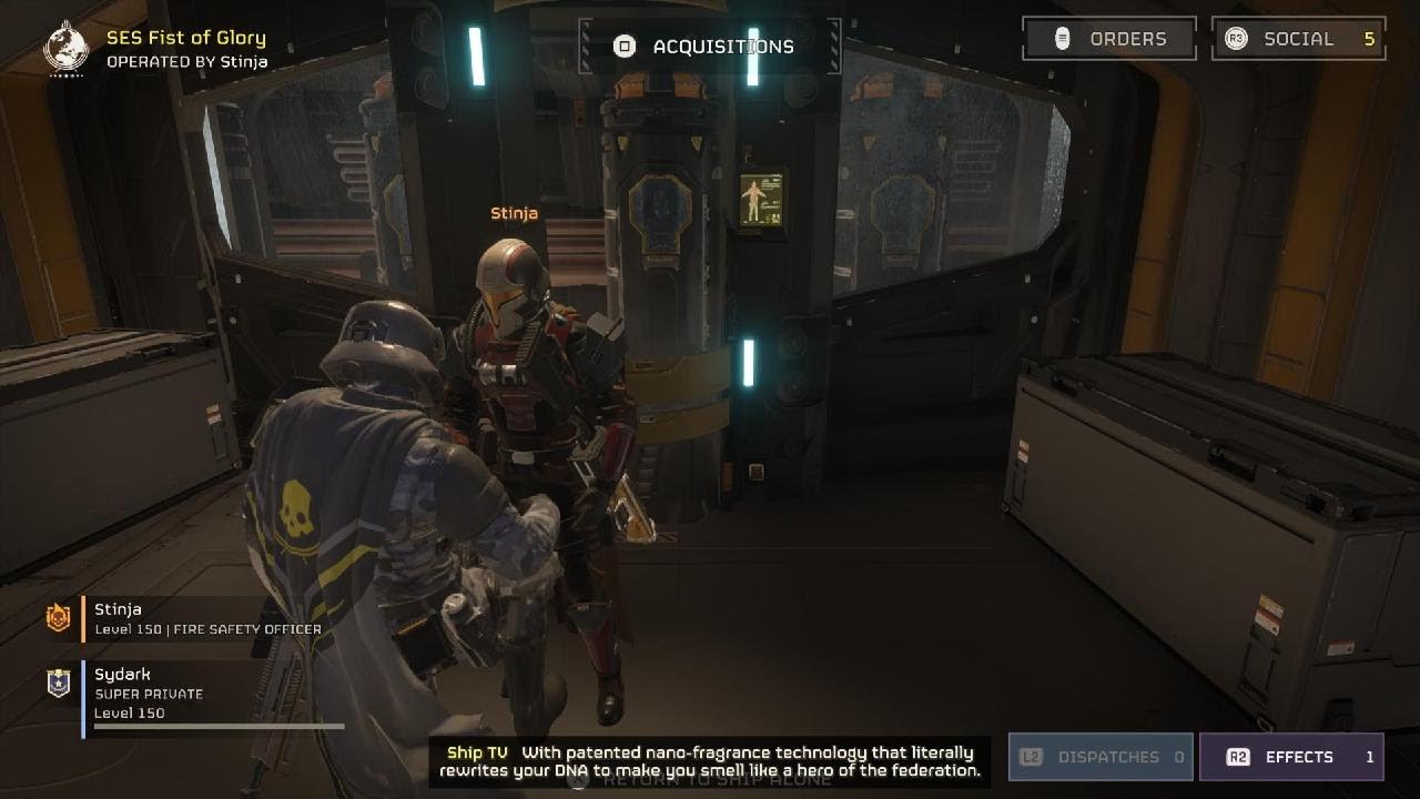 Bravery +10 - YouTube