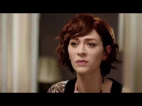 FAZİLET HANIM VE KIZLARI 10 BÖLÜM TANITIM