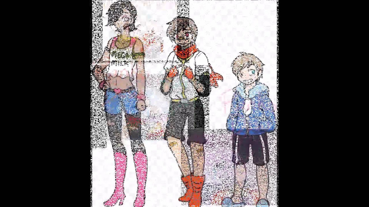 Undertale - Echo - YouTube