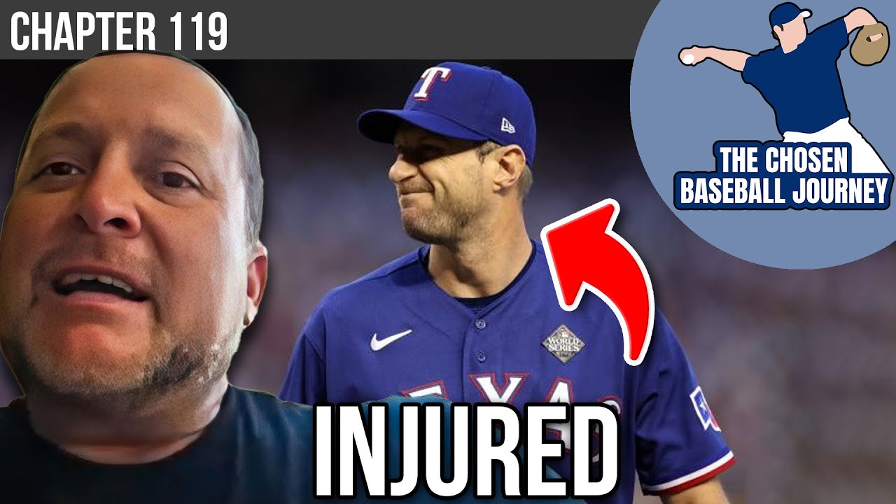 Updates on the Elbow Injuries Plaguing MLB Pitchers This Season ...