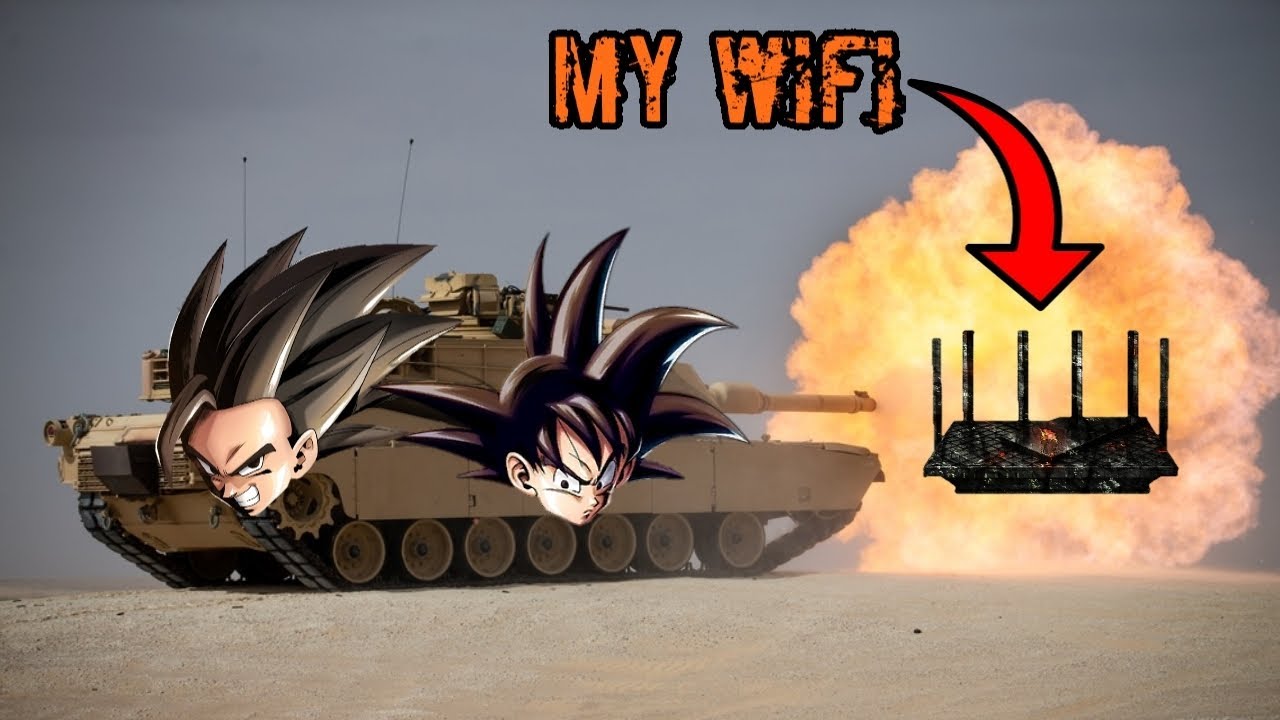 The Team's so tanky Dragon Ball Legends Couldn't Handle it!! - YouTube