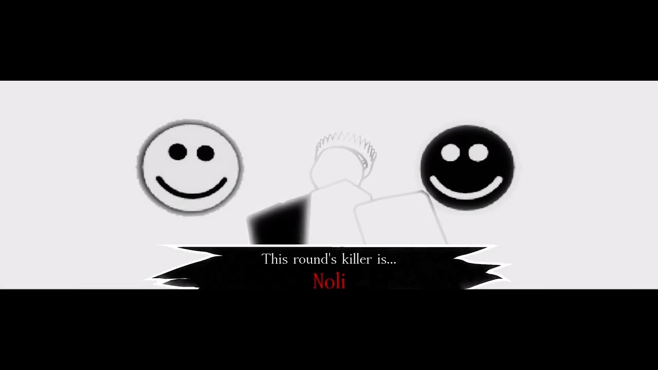 Noli YAAI Intro - YouTube