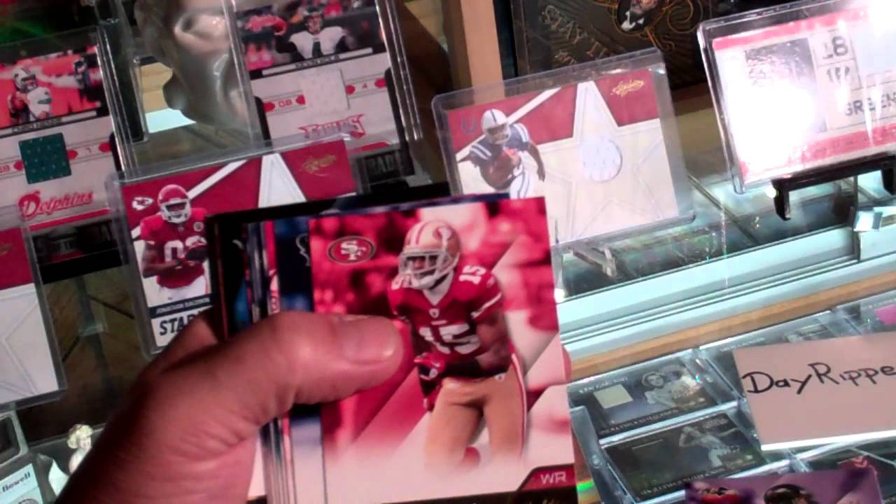 A hot rack from my HCS with the mail.MP4 - YouTube