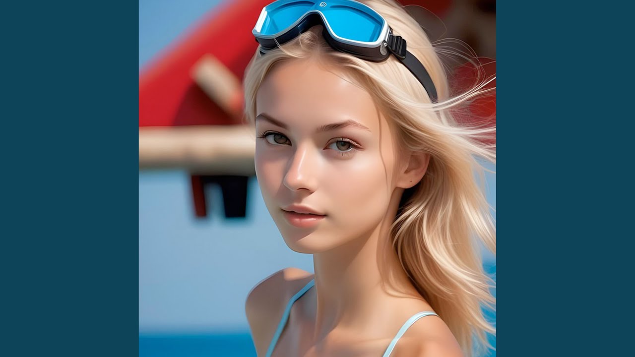 Flicker Empire - YouTube