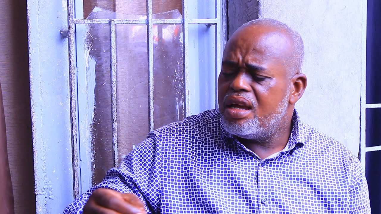 LIBALA BOSEMBO Ep 00 AVEC BUYI BUYI, MA MAKAMBO, MARIE JEANNE BOLOLE ...
