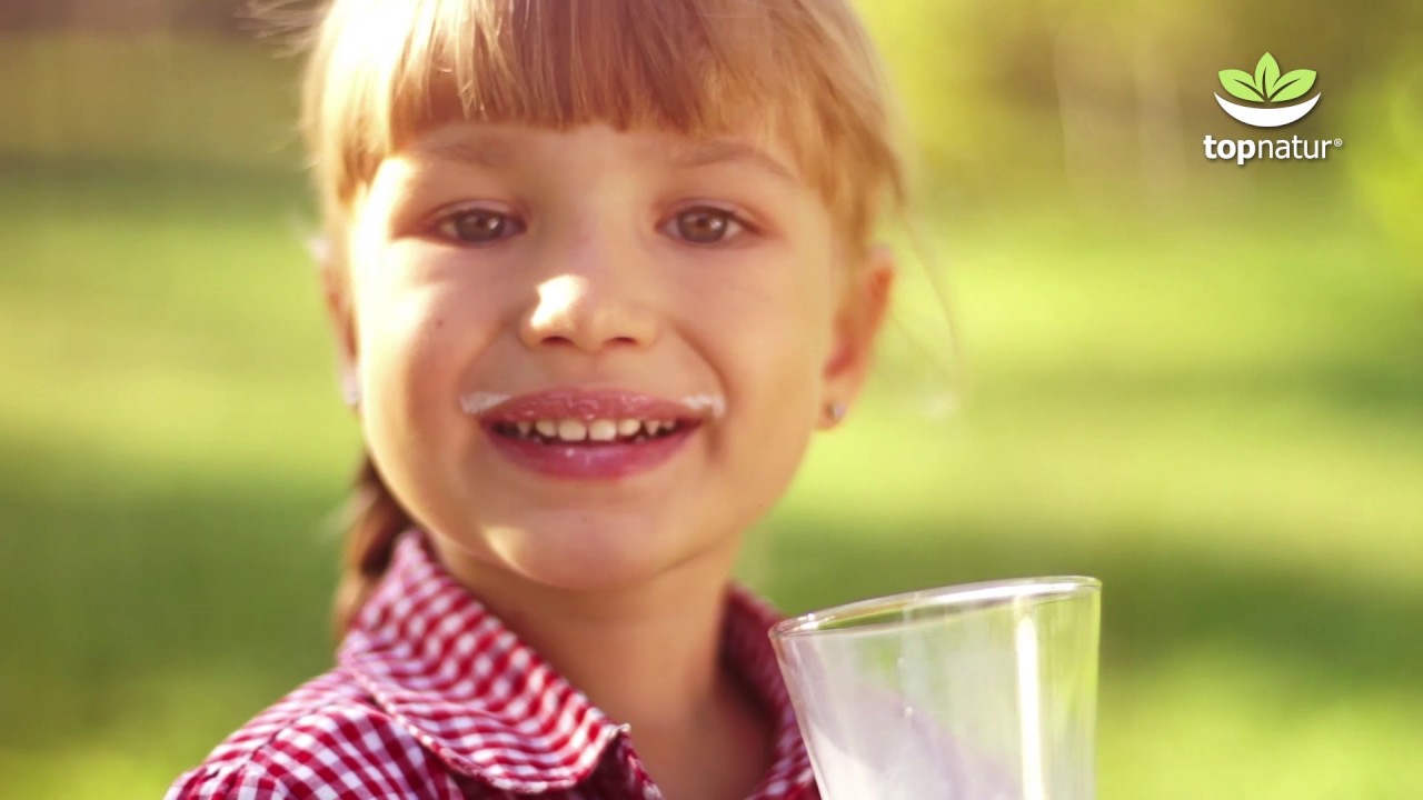 Top Natur CZ - YouTube