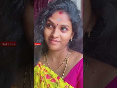 #yarosonnagasongs #trendingshorts #trending #ennanu #hotaunty