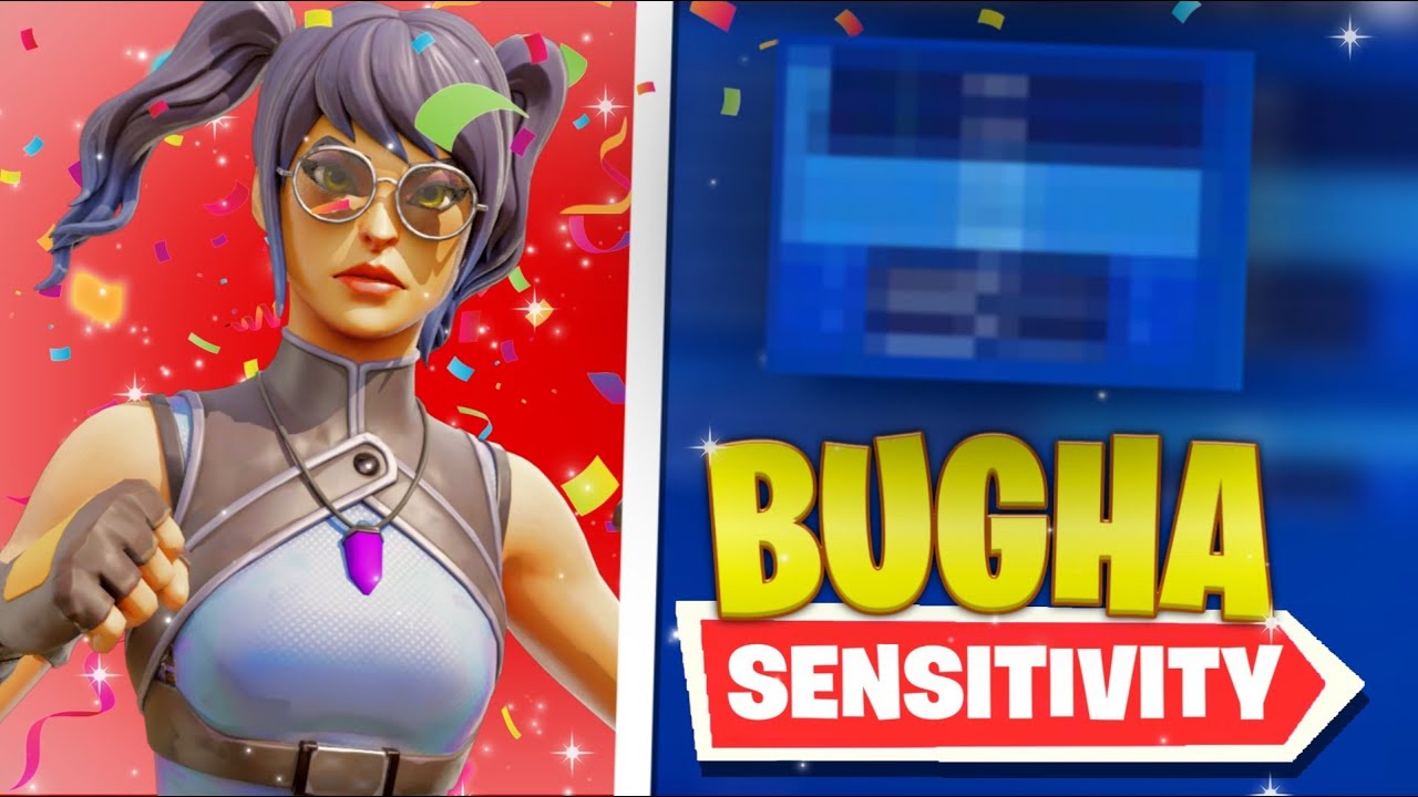 IGRAM NA BUGHA SENSITIVITY-U !!! *shita world cup* - YouTube