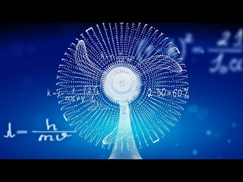Fan Study Sound White Noise | Increase Focus, Study Better, Block Out Distractions | 10 Hours