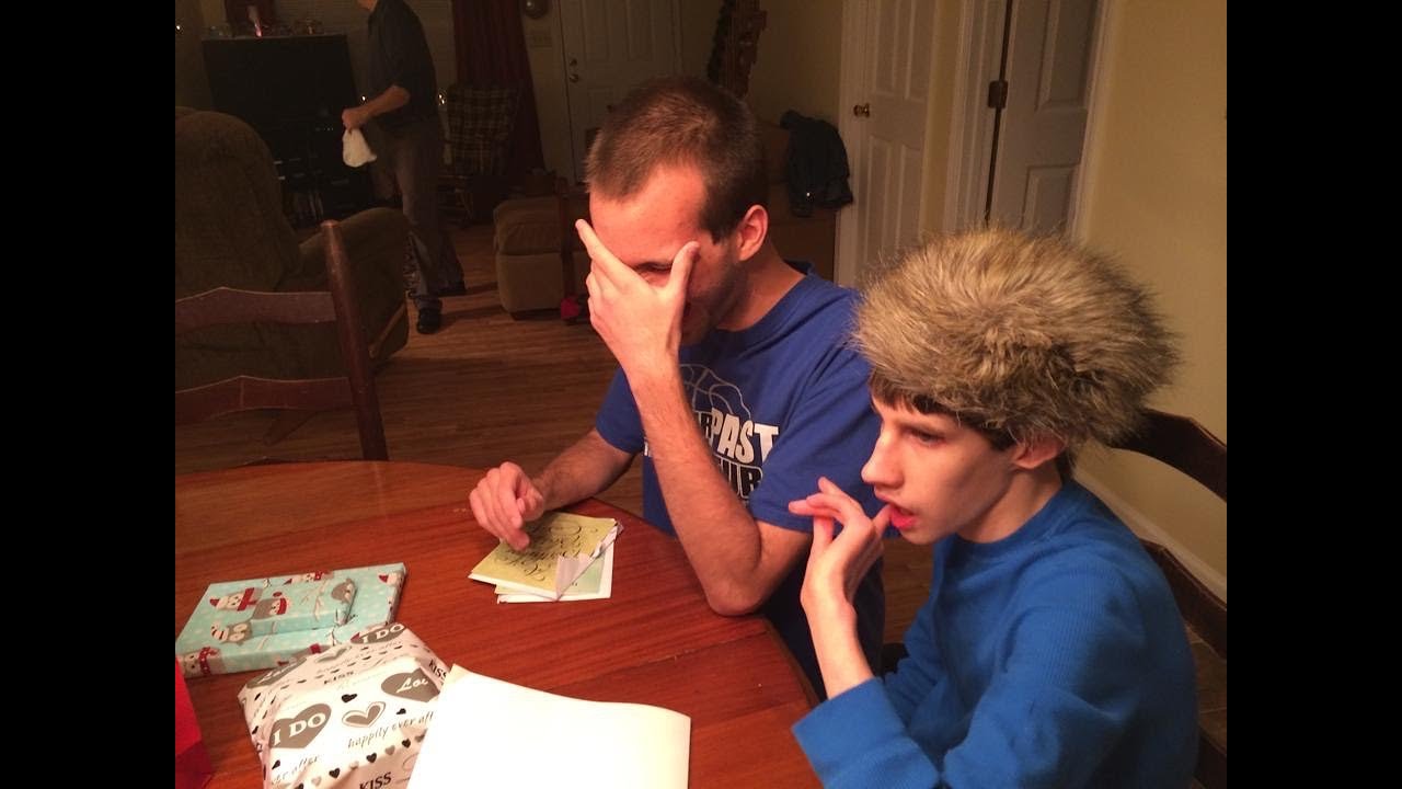 Tutorial Gone Wrong - YouTube