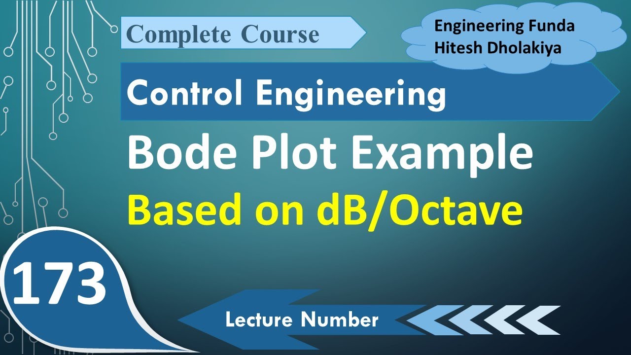 Bode Plot Example Based On DB Octave Plot In Control System And Control bode-plot-example-based-on-db-octave-plot-in-control-system-and-control