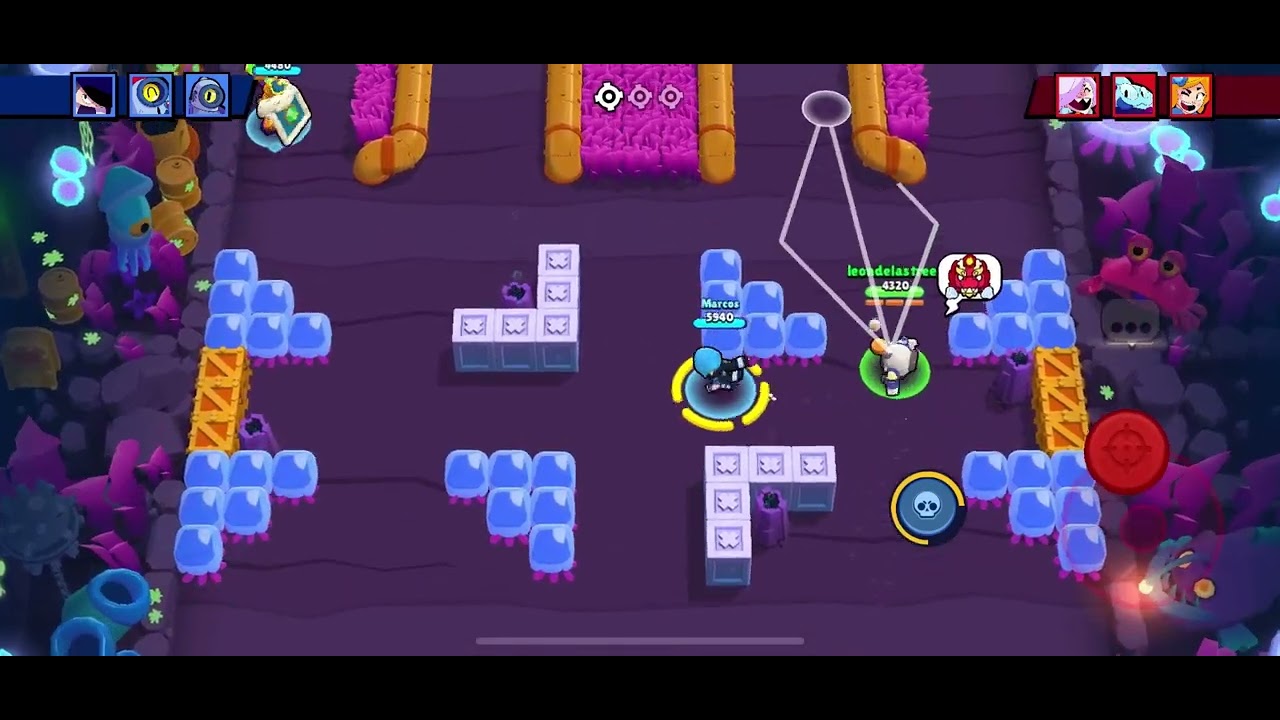 Nani game easy - YouTube