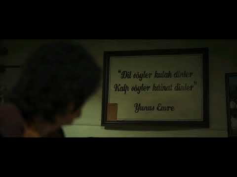 İzolu Mehmet Keşke Sevmeseydim Seni (her gecenin sabahında)