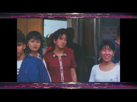 MASAMANG DAMO TAGALOG FULL MOVIE - YouTube
