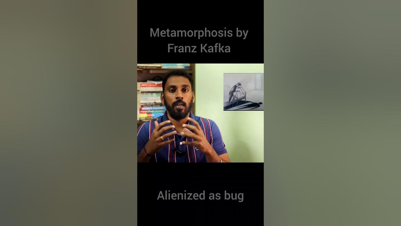 Alienation: Meaning, Causes & Impact in Society and Literature ...