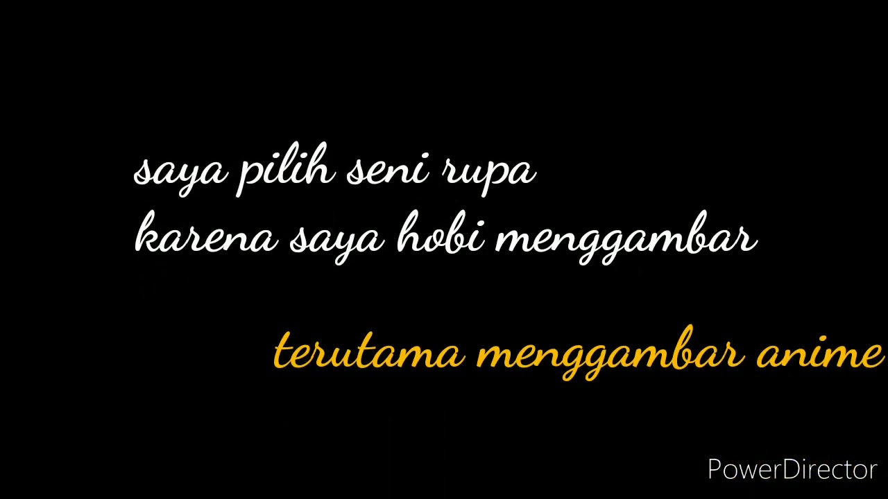 Steven Chandra XI IPS 2 Tugas SBK - YouTube