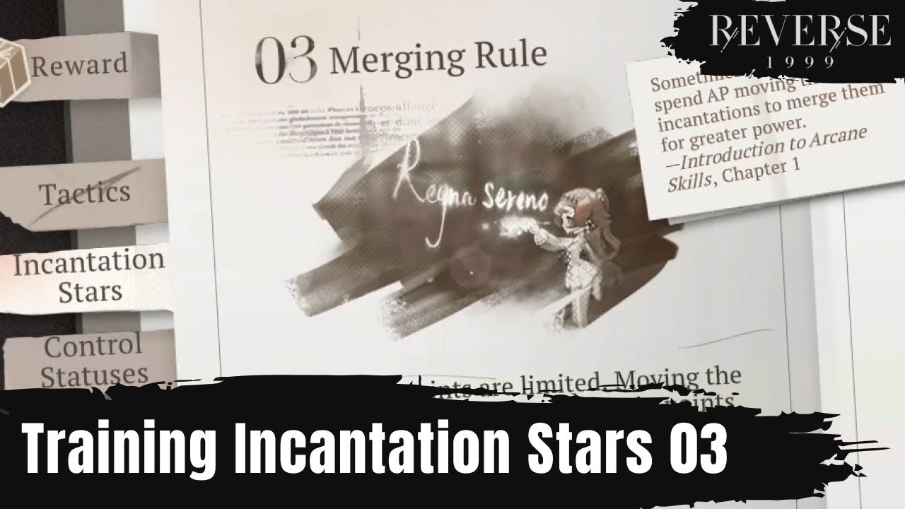 reverse-1999-training-incantation-stars-03-merging-rule-youtube