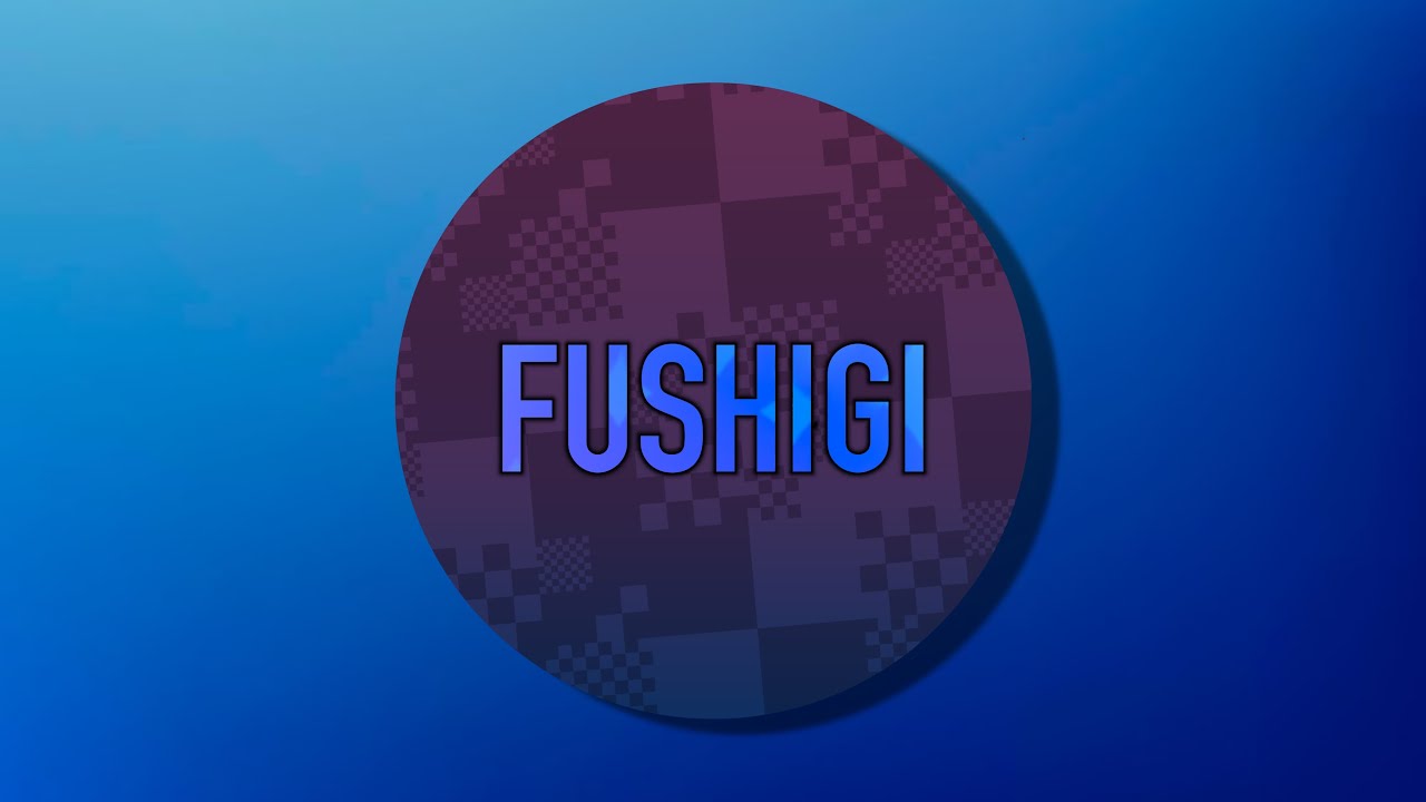 Fushigi Tutorials Part 1 - Installing Fushigi - YouTube