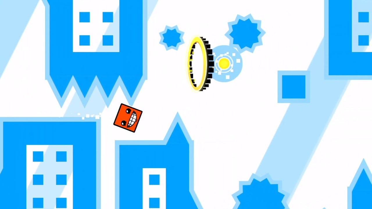 Pixlr old version - barnbinger