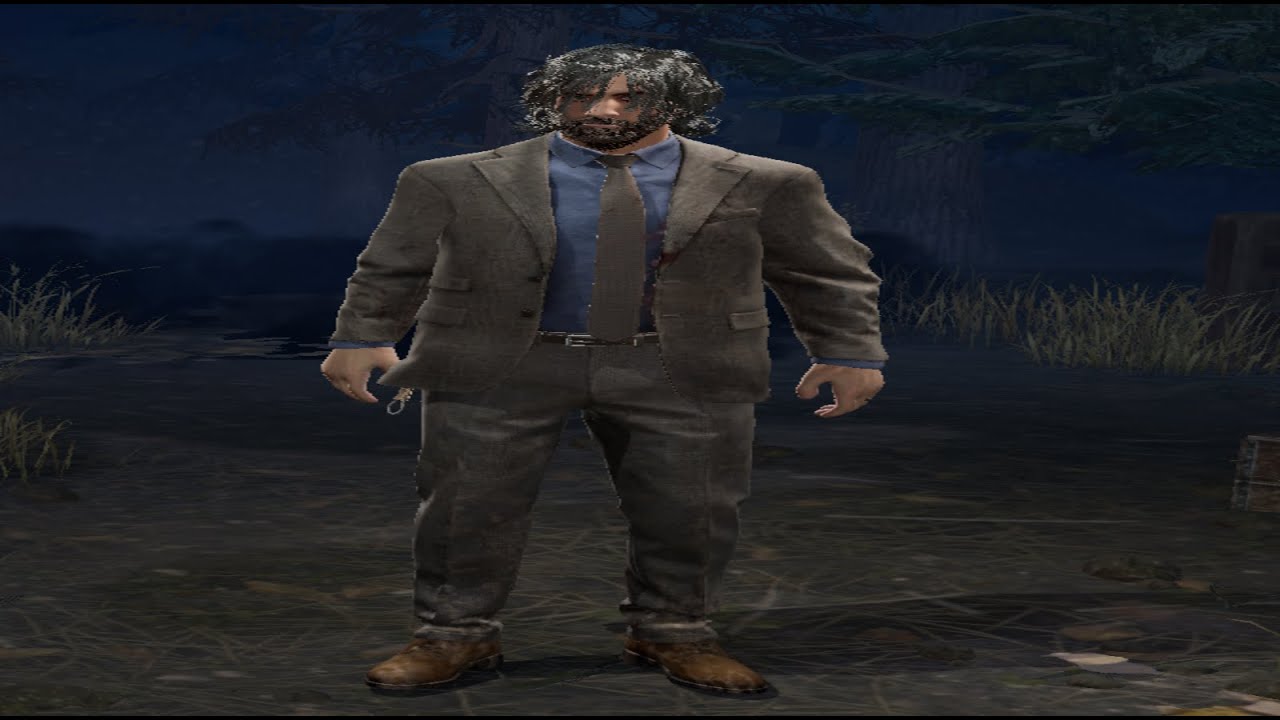 150ms ladder - YouTube