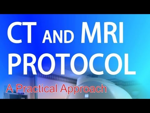 CT Head Protocol: Indication & Contraindications CECT |Brain CT Scan ...