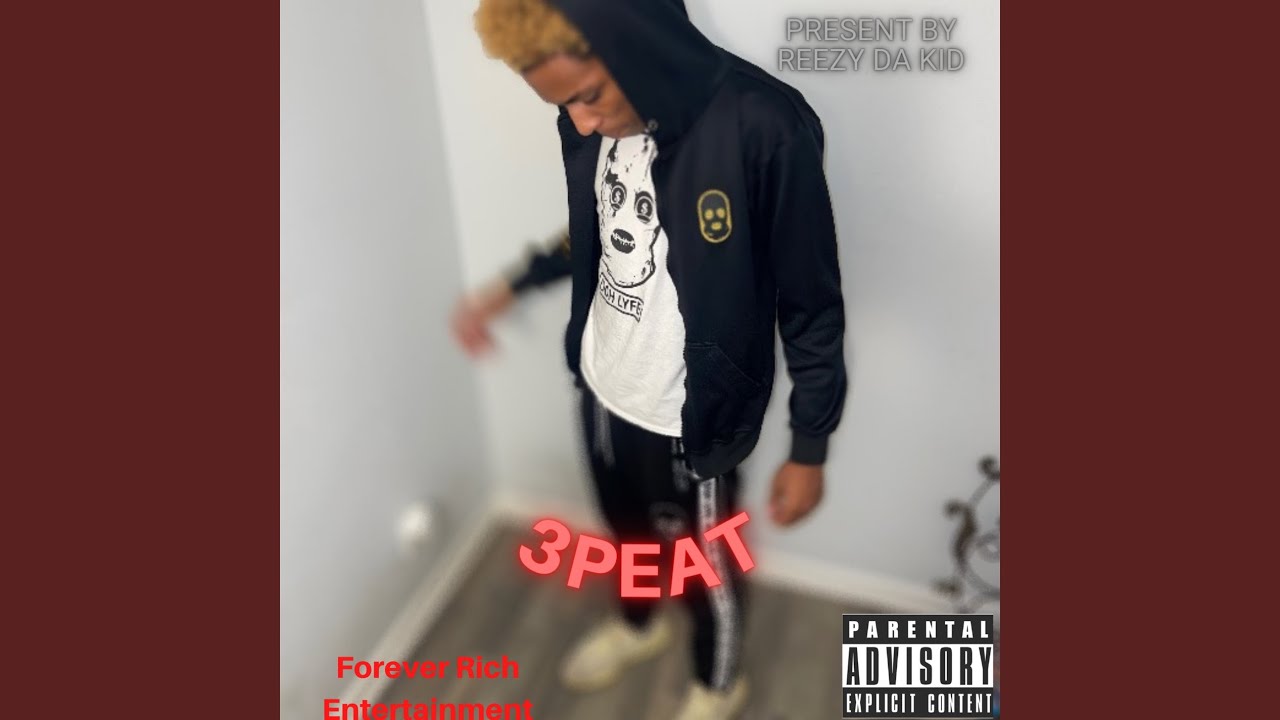 NewGenCoalition (fugett) - YouTube