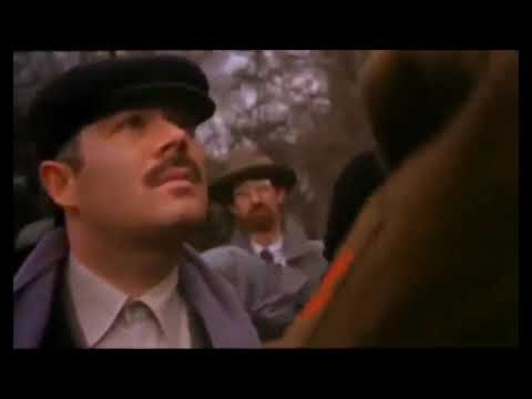 Cenk Sunker Salkım Hanımın Taneleri sinema filmi