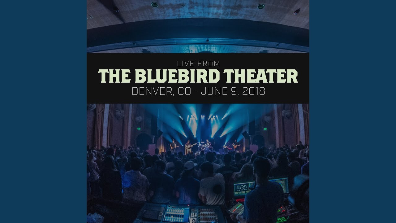 Triangle (Live) - YouTube Music