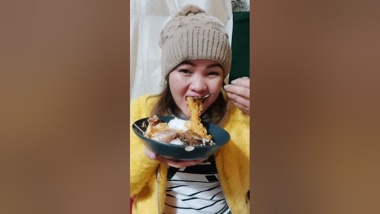 Ganito sa araw at gabi laging nagmamadali sa mga gagawin || ofw ng saudi arabia by Christine ...