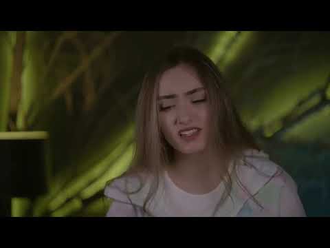 Sen Ciddisin Ayten Rasul ABONE OL