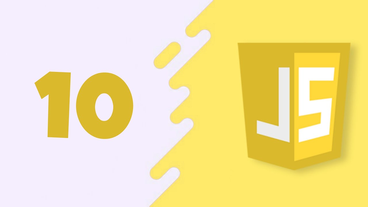JS Ders 10 Javascript Comments (Yorumlar) - YouTube