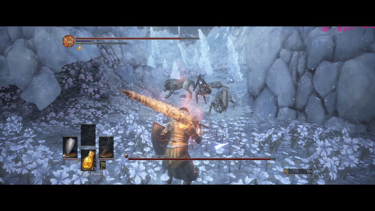 OWNED ZOBI - YouTube