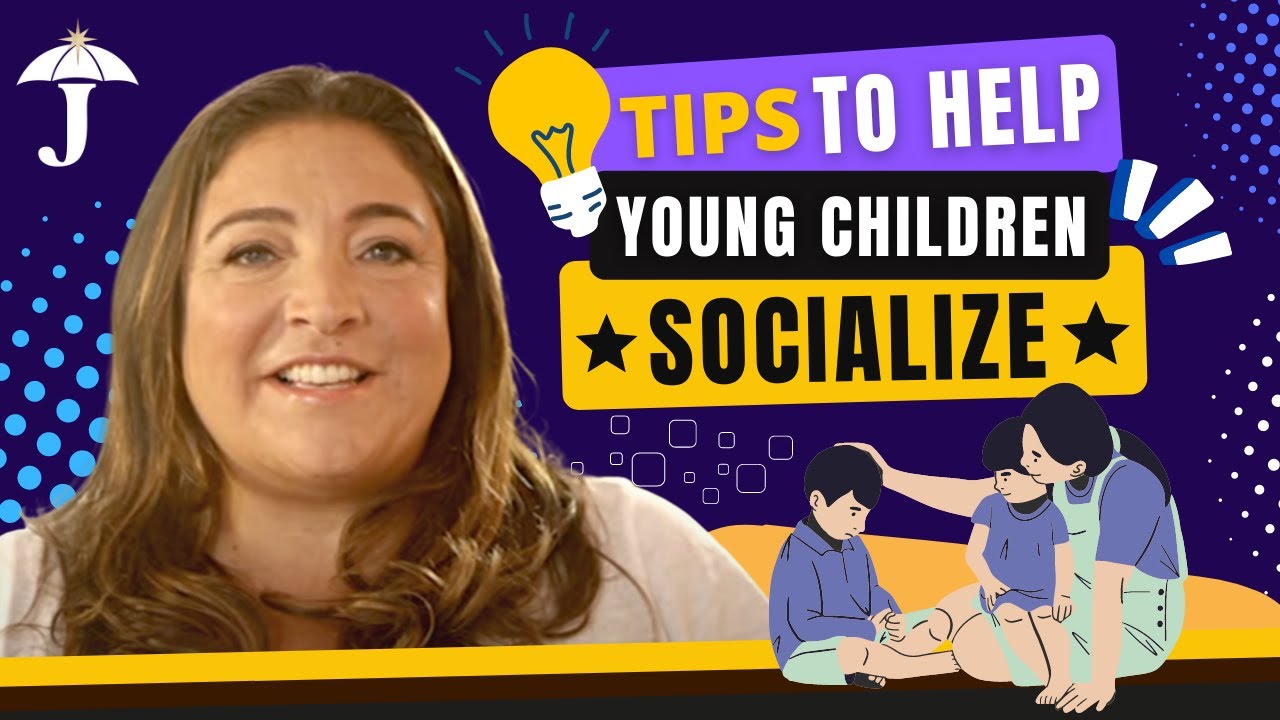 How To Improve Social Skills In Children YouTube how-to-improve-social-skills-in-children-youtube