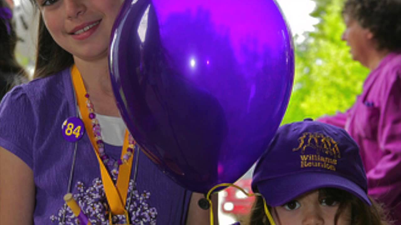 In the Hall of the Most Excellent Mountain Dude - YouTube