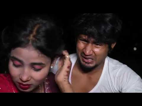 Bhut pret #comedy #mani me raj #viralvideo #comedy # - YouTube