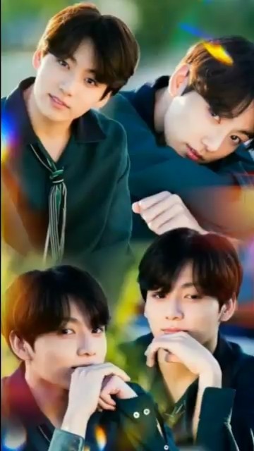 BTS numbers Love story 💜💜😱#bts #btsfunny #btasarmy #viral #music #suga ...