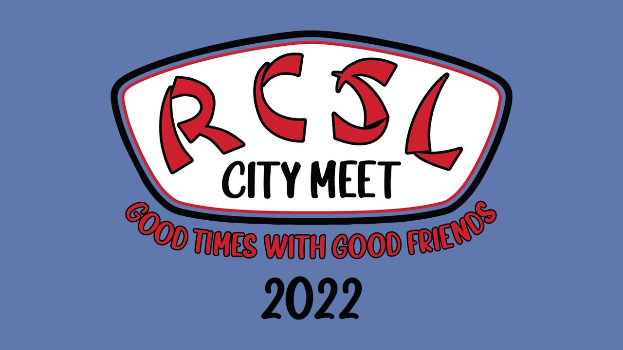 2022 RCSL City Meet - Saturday AM - Window Pool - YouTube