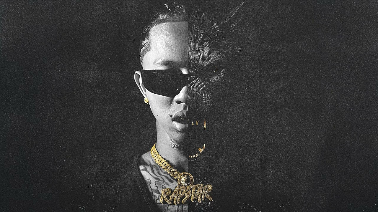 Telebabad - Flow-G: Song Lyrics, Music Videos & Concerts