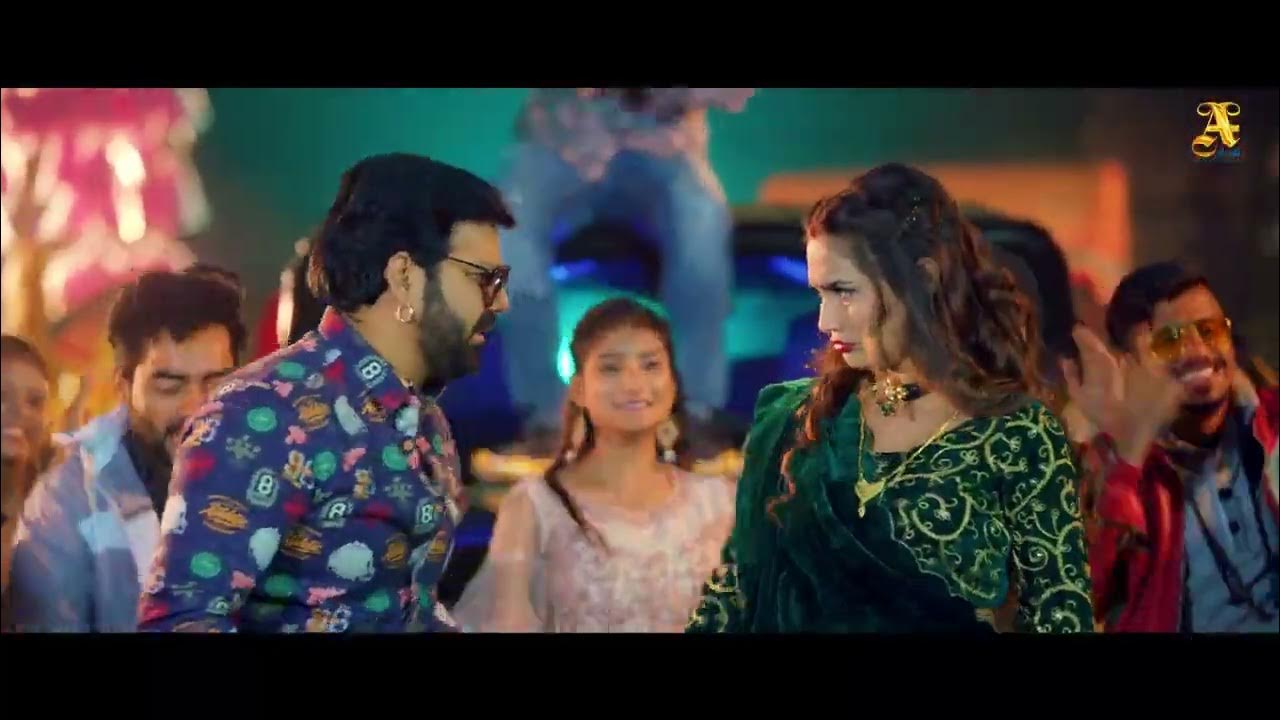 %23Video %23Pawan Singh %E0%A4%A7%E0%A4%A8%E0%A5%80 %E0%A4%B9%E0%A5%8B ...